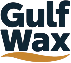 Gulf Wax Official Website