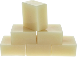 Gulf Wax Official Website